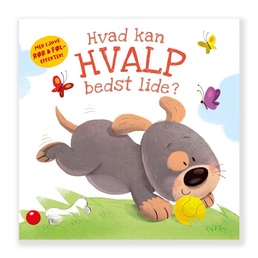 Børnenes Kartel Børnenes Kartel